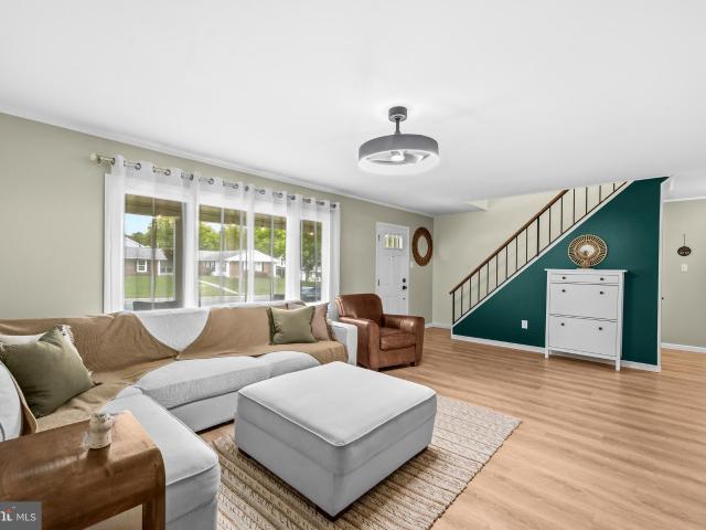 12403 Whitehall Dr, Bowie, MD 20715 | MLS #MDPG2200 | Compass