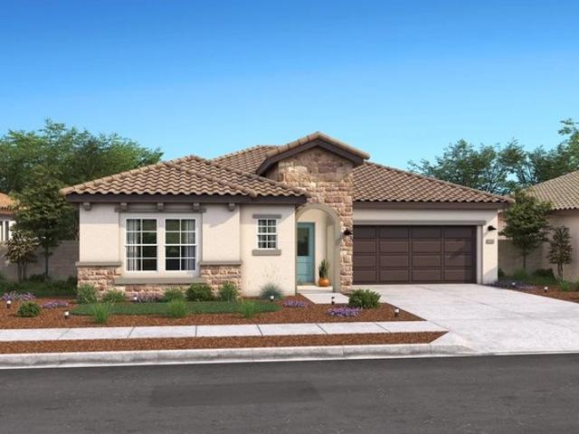 12403 Columbia Way, Rancho Cordova, CA 95742