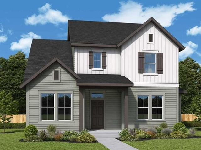12403 Emerald Enclave Dr, Cypress, TX 77433