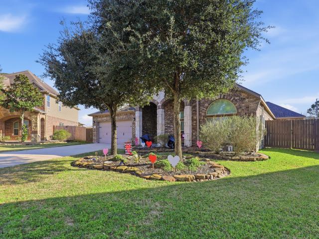 12403 Emerald Lane