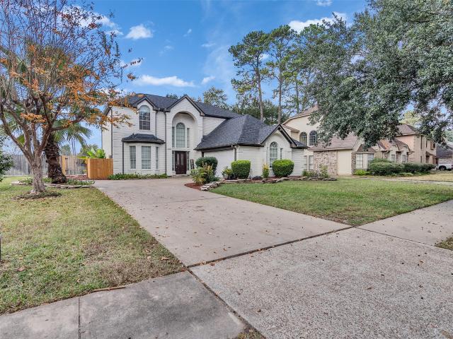 12403 Millvan Dr, Houston, TX 77070 | MLS #91990 | Compass