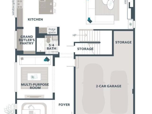 12403 NE 157th Place, Woodinville, US, WA