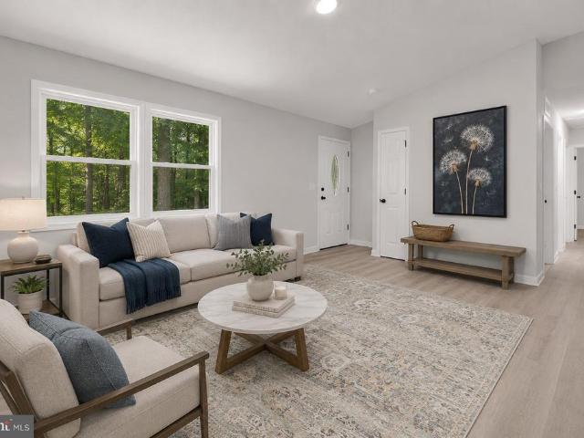 12403 Powder Keg Lane