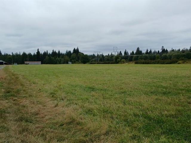 12400 th St NE Lot 1, Arlington, WA 98223