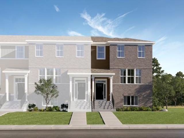 12400 Tinsley St, Huntley, IL 60142