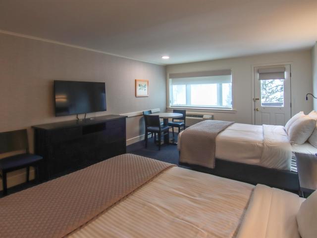 12400 Unit 346 Crystal Mountain Drive # 346