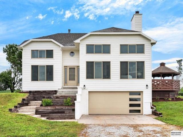 12400 W Fletcher Ave, Malcolm, NE 68524