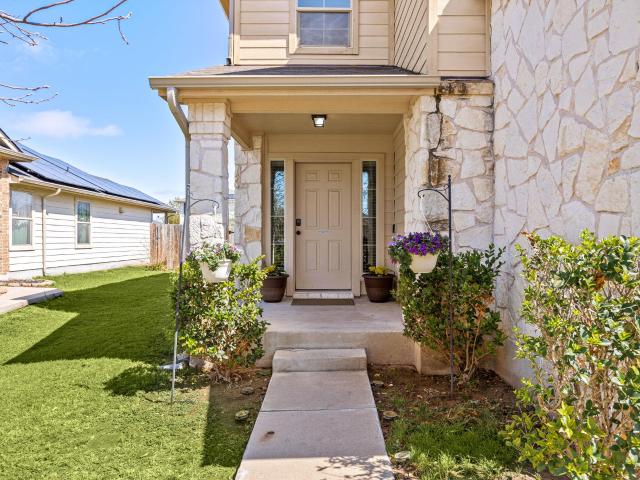12400 Waterford Run Way