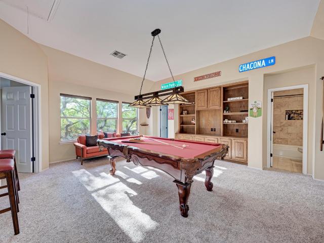 12400 Waterton Parke Cir