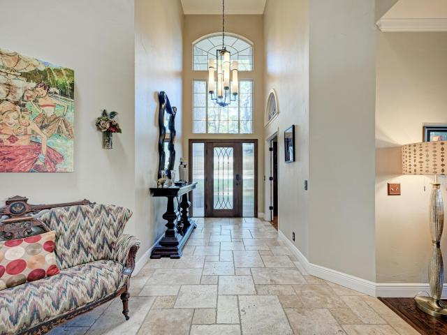 12400 Waterton Parke Cir, Austin, TX 78726 | MLS #7952 | Compass