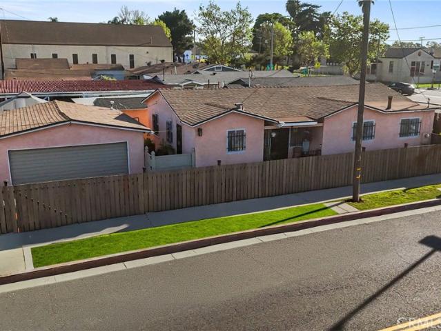 12400 Wilmington Ave, Compton, CA 90222 | MLS #DW26062