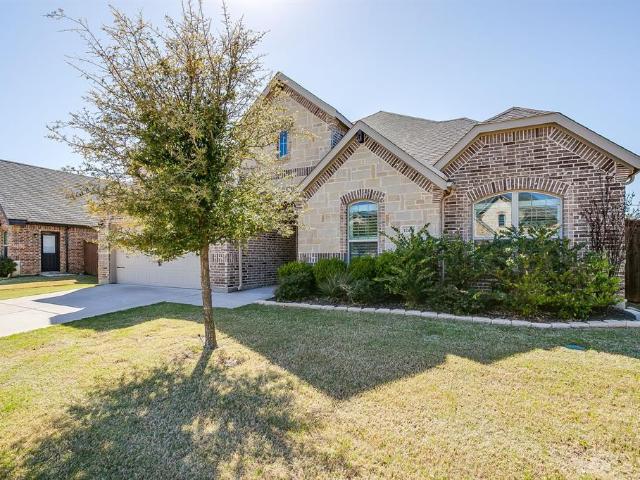 12400 Angel Vine Dr, Fort Worth, TX 76028 | MLS #21202 | Compass