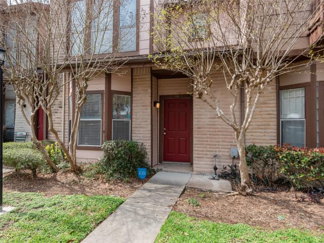12400 Brookglade Cir, Unit 15, Houston, TX 77099 | MLS #96048 | Compass