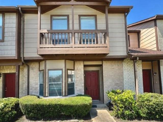 12400 Brookglade Cir Unit 63, Houston, TX 77099