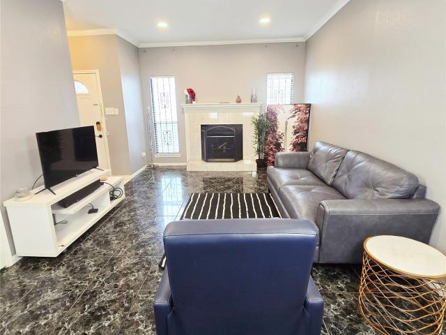 12400 Brookglade Circle 44