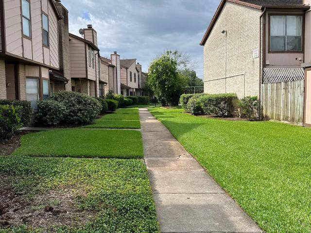 12400 Brookglade Circle 51