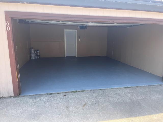12400 Brookglade Circle 60