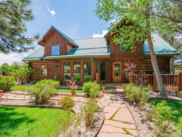 12400 County Road 102