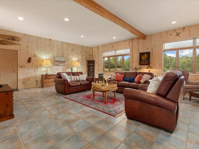12400 County Road 261a