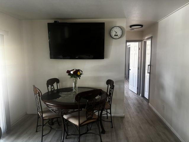 12400 Cypress Ave Spc 32, Chino, CA 91710