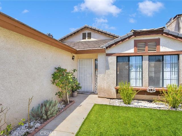 12400 Emeraldstone Dr