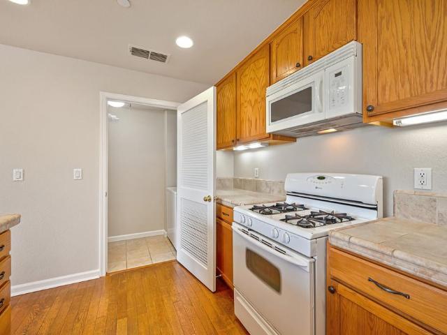 12400 Fair Oaks Blvd, Unit 234, Fair Oaks, CA 95628 | MLS #226048