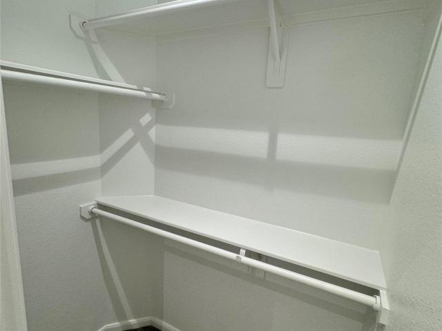 12400 Greens Road 302