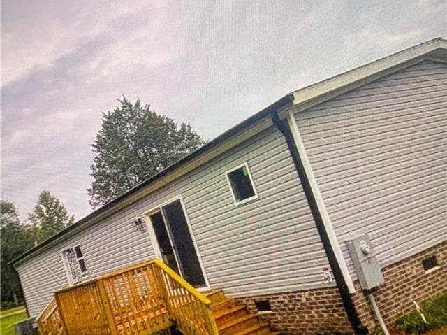 12400 Linwood Southmont Road