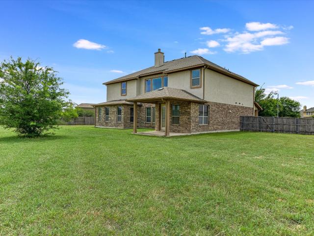 12400 Lostwood Cir
