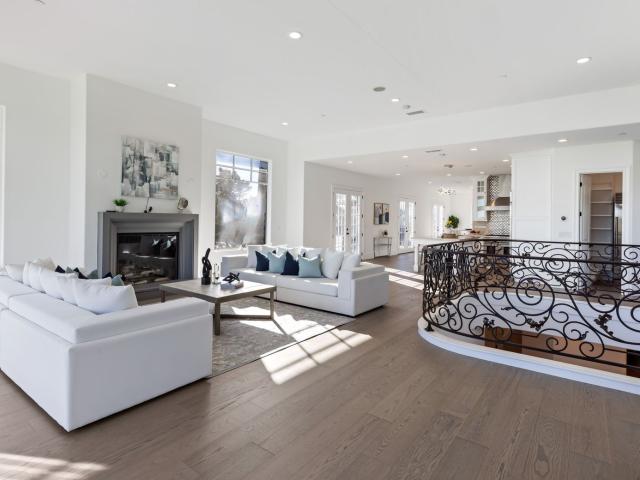 12400 Morgan Territory Road, Livermore, US, CA