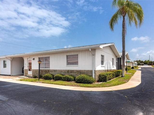 12400 Park Blvd Apt 417, Seminole, FL 33772