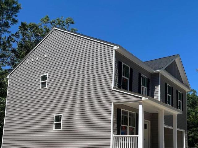 12400 Salient Lane