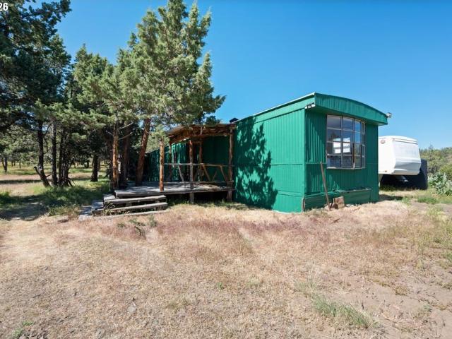 12400 se cotton tail ln
