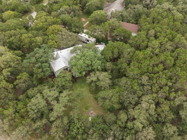 12400 Shady Acres Dr