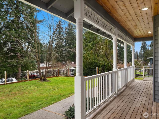 12401 8th Drive SE