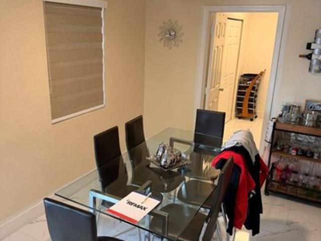 12401 W Okeechobee Rd Lot 218, Hialeah, FL 33018