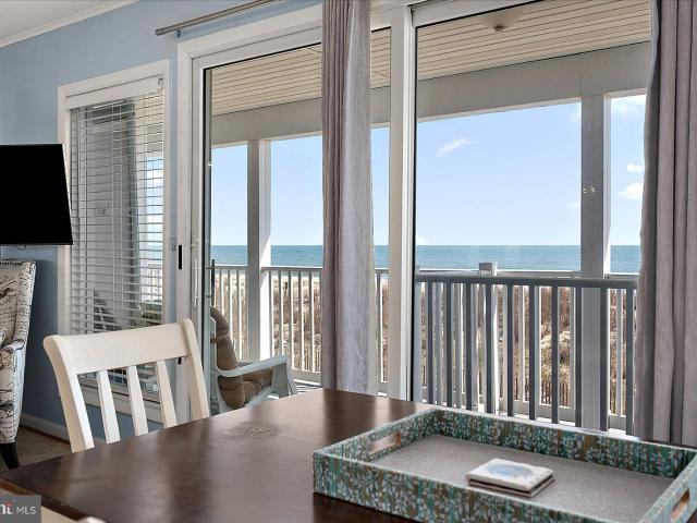 12401 Wight St, Unit 8, Ocean City, MD 21842 | MLS #MDWO2038 | Compass