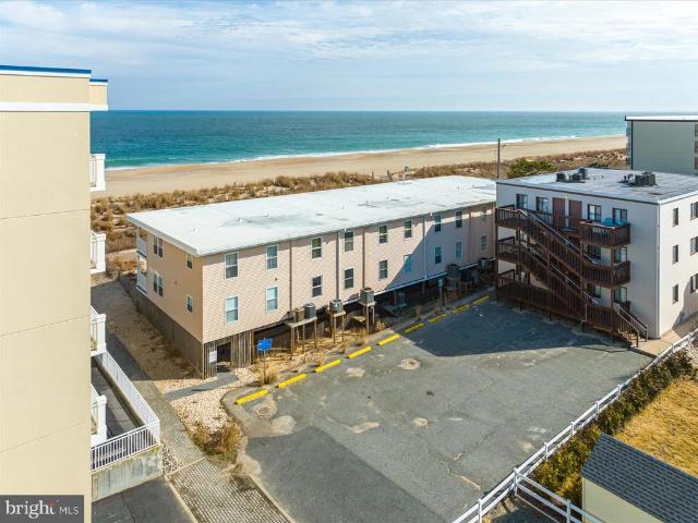 12401 Wight Street # 8