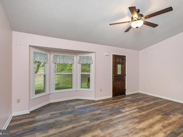 12401 wilderness park dr