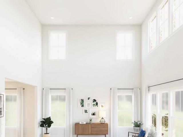 12401 Wythe House Road # LOT 209