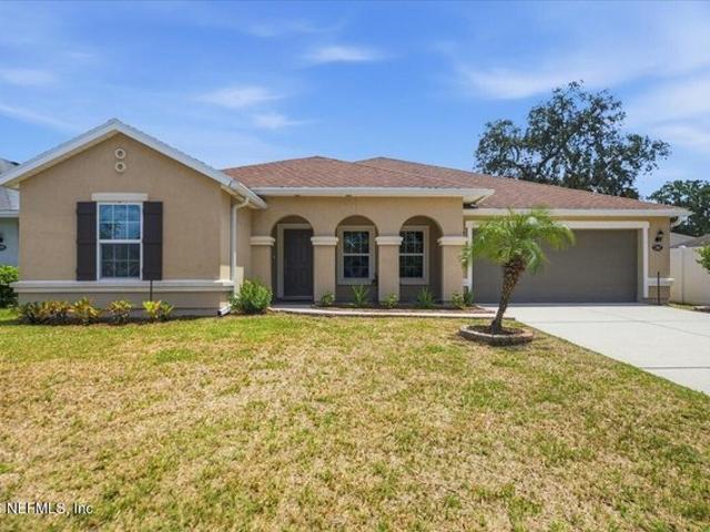 12401 Acosta Oaks Dr, Jacksonville, FL 32258