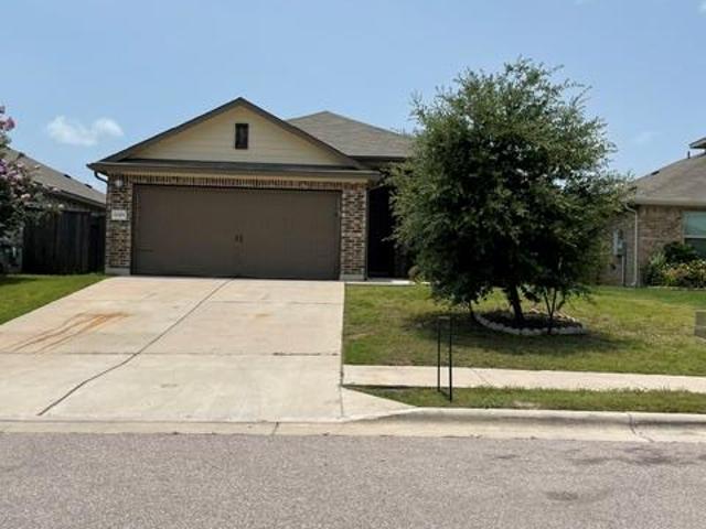 12401 Amber Lynn Path