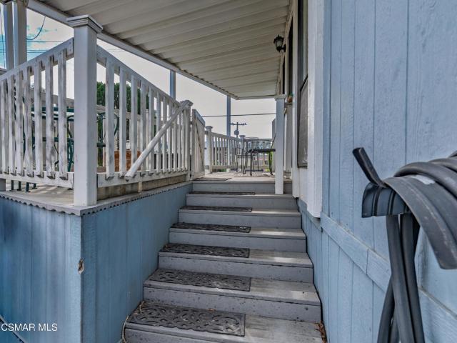 12401 Filmore St, Unit 731, Sylmar, CA 91342 | MLS #226000 VC | Compass