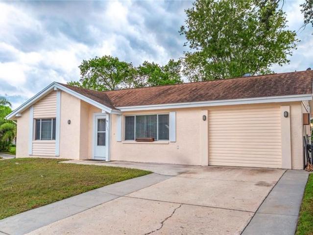 12401 Gunstock Ln, Hudson, FL 34667