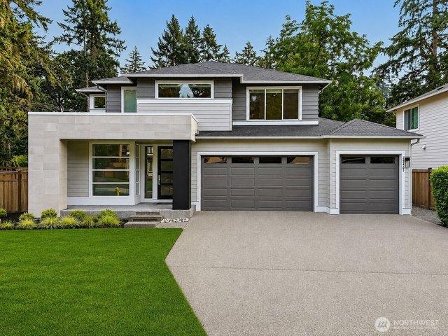 12401 Harwood Cove Ln SW, Lakewood, WA 98498
