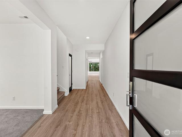 12401 Harwood Cove Lane SW