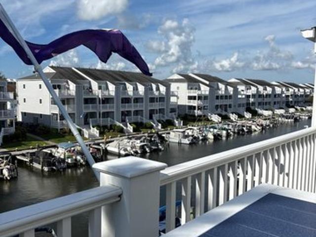 12401 Jamaica Ave Unit 358O, Ocean City, MD 21842