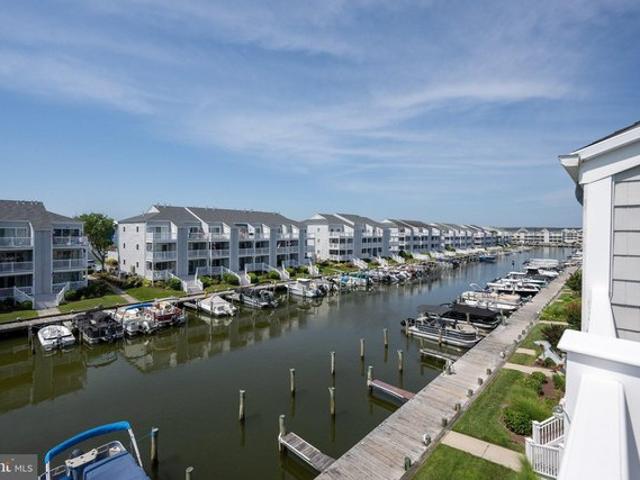 12401 Jamaica Ave Unit 360O1, Ocean City, MD 21842