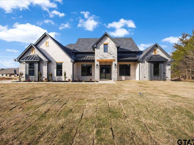 12401 Madison Crossing, Bullard, TX 75757 | MLS #26005 | Compass