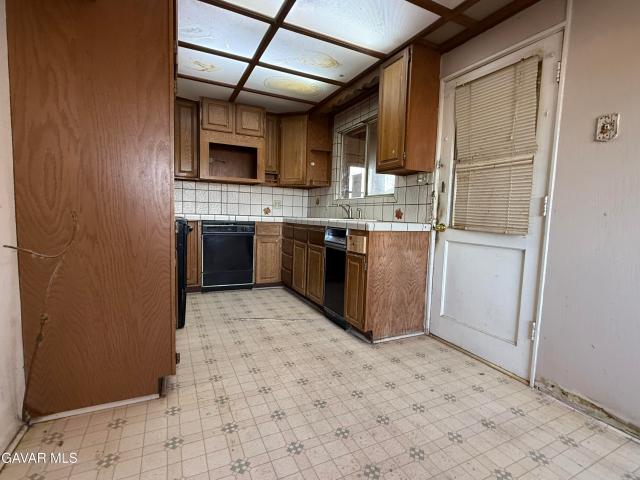 12401 Mirage St, Boron, CA 93516 | MLS #26001